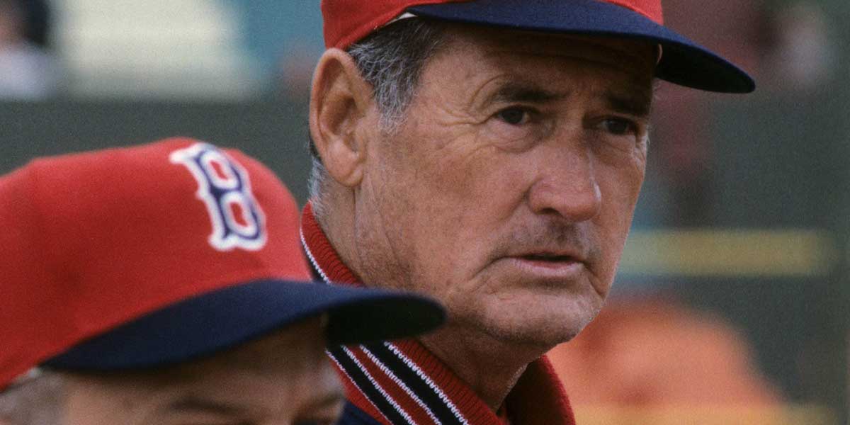 10 greatest Boston Red Sox players of all time, ranked