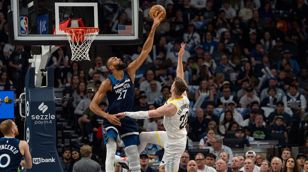 Thunder fatal flaw that Timberwolves must take advantage of in Western ...