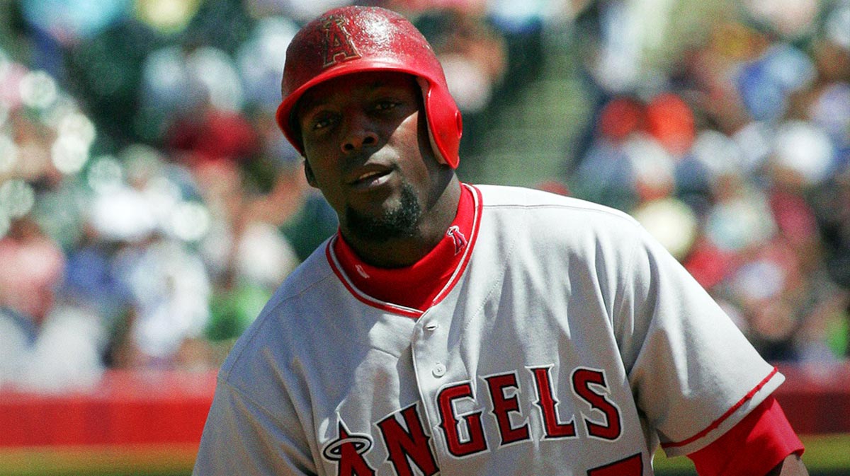 10 greatest Los Angeles Angels players of all time, ranked