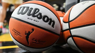 WNBA News | ClutchPoints