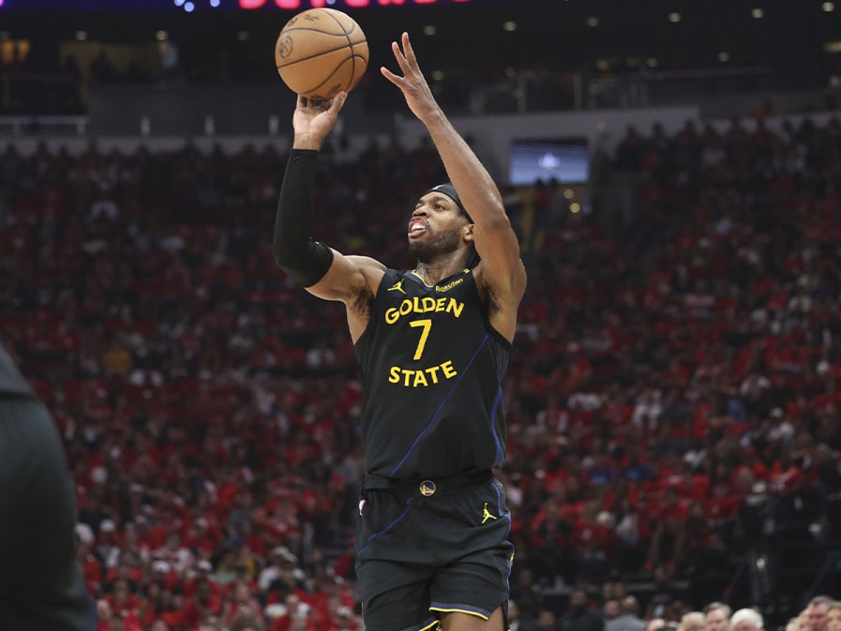 [有趣] 球迷對 Buddy Hield 高喊「你是真正的蝙蝠俠」，Hield 爆粗拒認，並指自己是特攝片主角 | No Look Pass ...