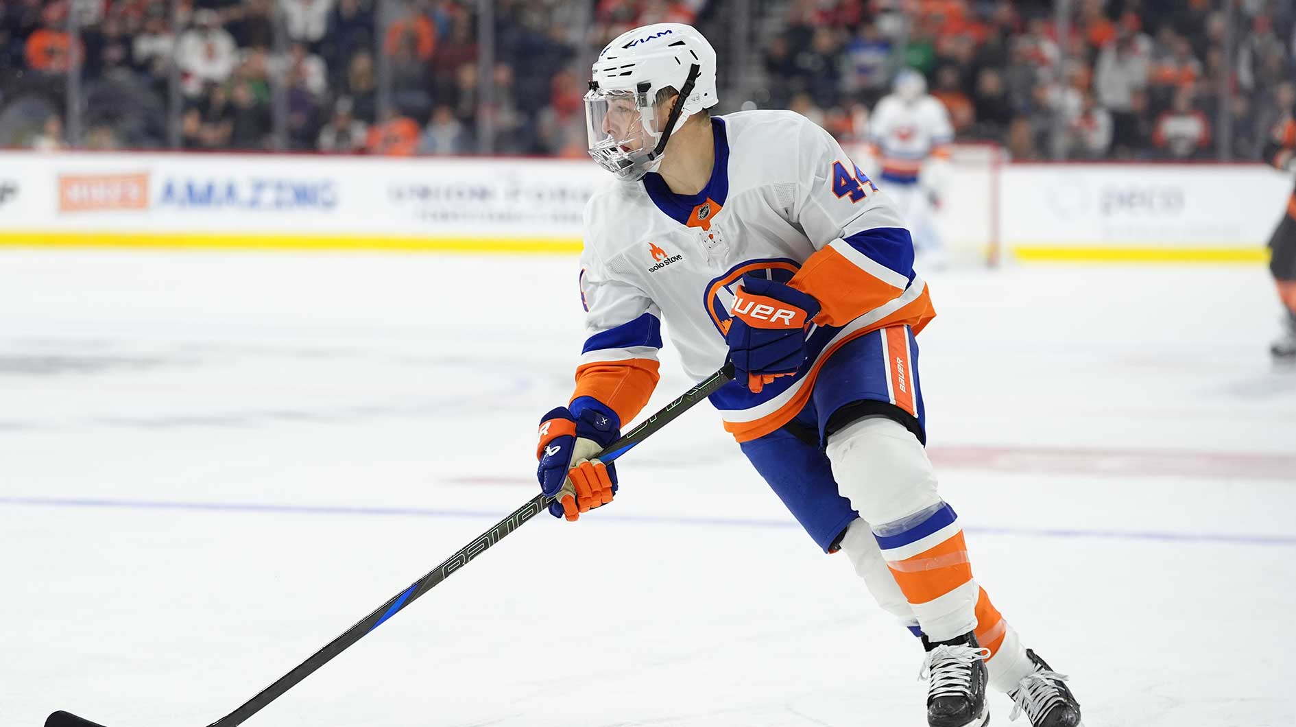 3 Blues trade targets after Jets series loss