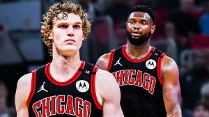 Chicago Bulls' top 5 rivals of all time