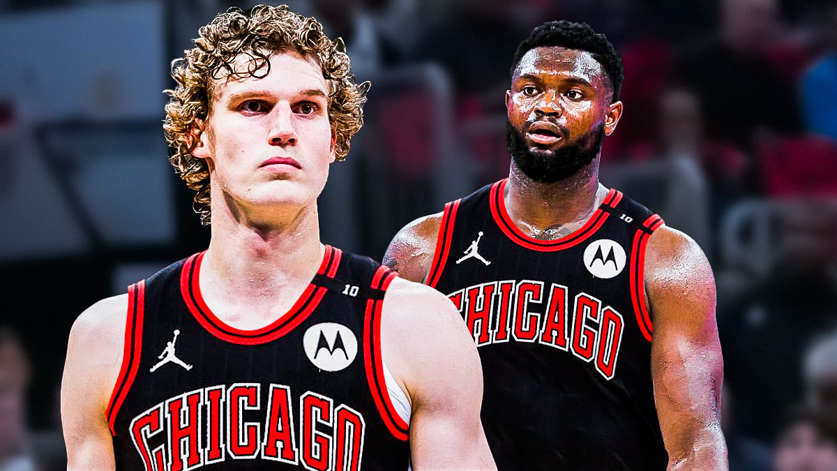 Chicago Bulls News, Rumors, and Highlights | ClutchPoints
