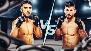 Malcolm Wellmaker vs. Cameron Saaiman prediction, odds, pick for UFC ...