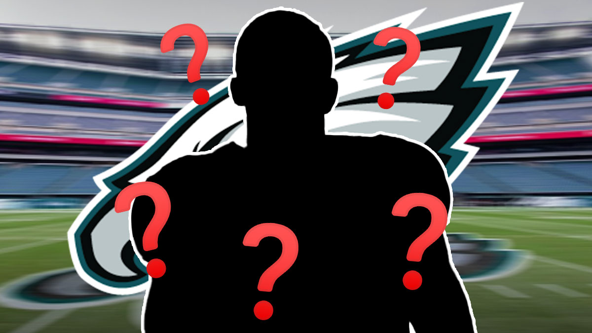 Philadelphia Eagles News, Rumors, and Highlights | ClutchPoints