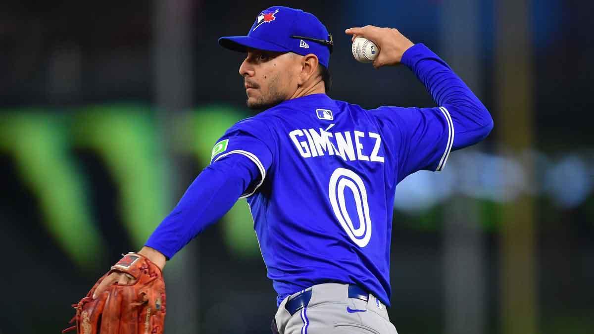 3 Blue Jays who must be on trade block ahead of 2025 deadline