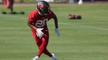 Buccaneers GM Jason Licht drops truth bomb on potential 2025 NFL draft trades