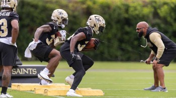 New Orleans Saints' top 5 rivals of all time, ranked