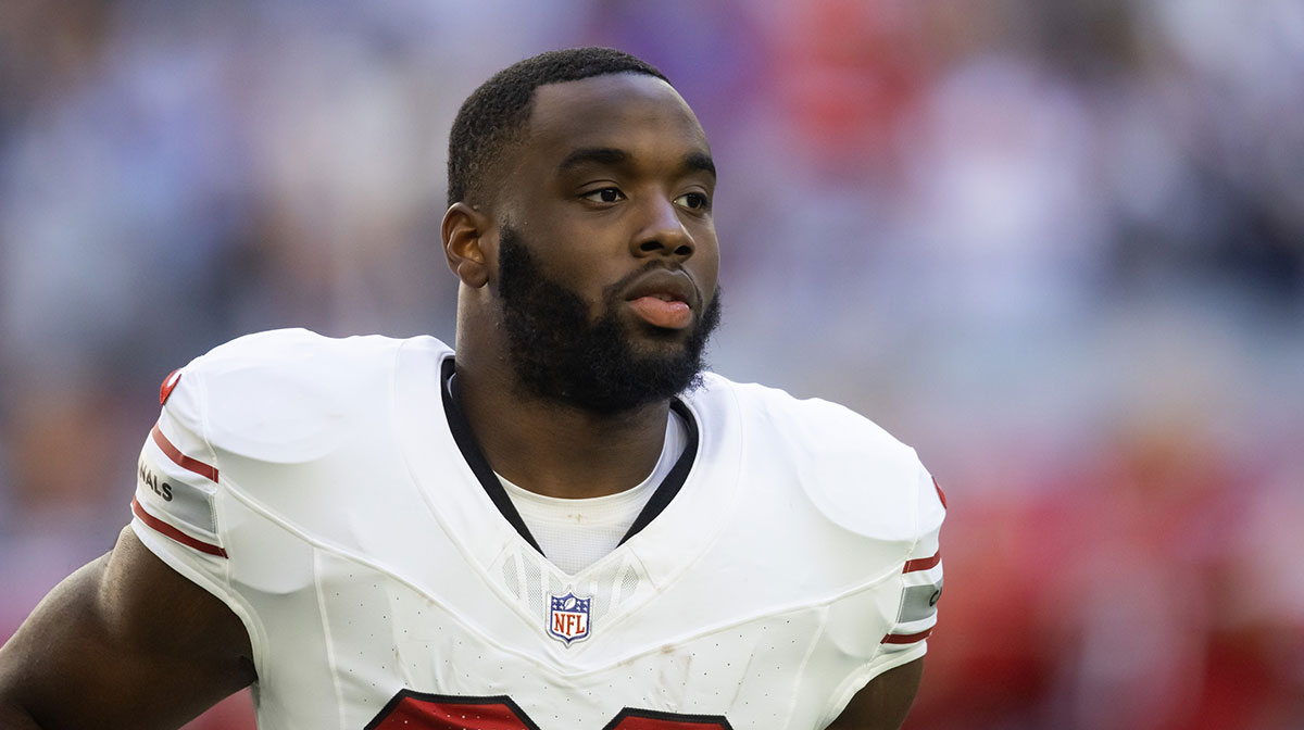 1 surprising Arizona Cardinals player who could make or break 2025 NFL ...