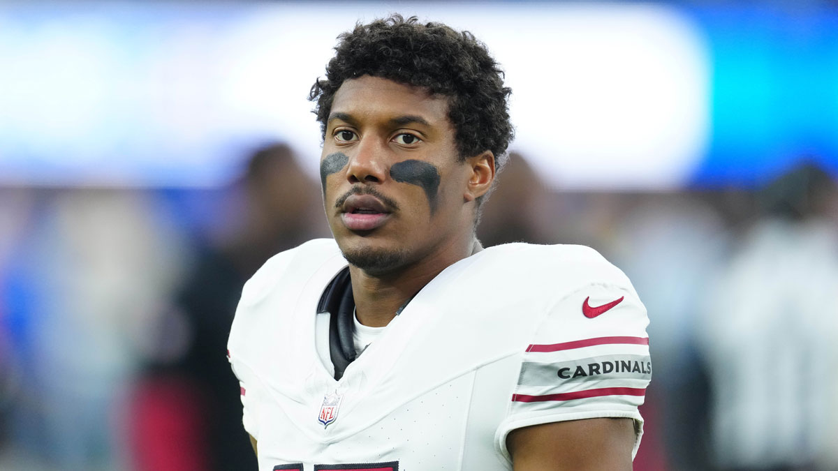 3 Arizona Cardinals in danger of getting cut after 2025 minicamp