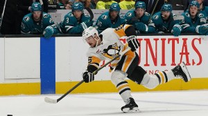 Why Penguins must trade Erik Karlsson in 2025 offseason