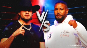 Thunder vs. Timberwolves prediction, odds, pick, spread - 2/13/2025