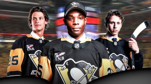 Penguins rumors: Pittsburgh won't re-sign Evgeni Malkin after 2025-26 ...