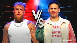 Michael Aswell vs. Bolaji Oki prediction, odds, pick for UFC Vegas 107