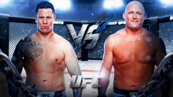 Rayanne dos Santos vs. Alice Ardelean prediction, odds, pick for UFC ...