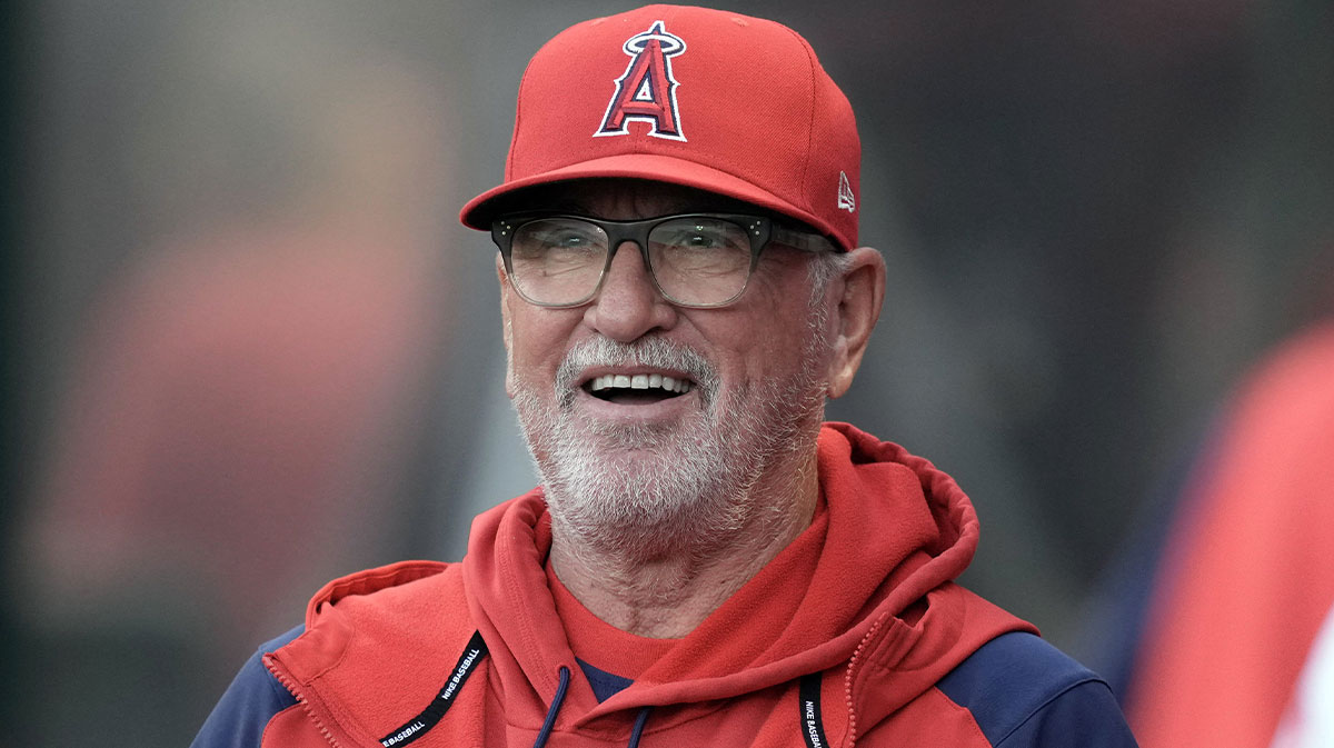 Evan Longoria sends heartfelt message to Rays, Tampa Bay after announcement