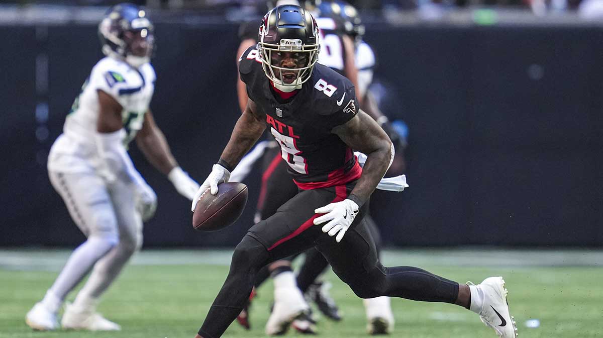 NFL News | ClutchPoints