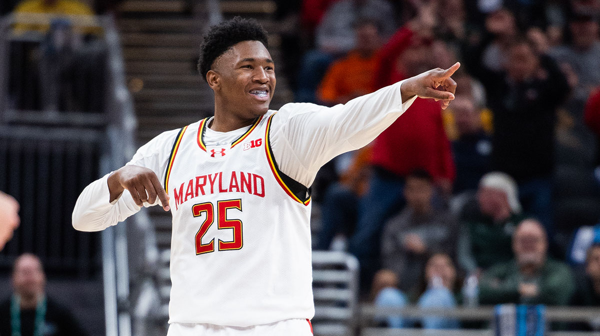 Live 2025 NBA Draft grades for every 1st-round pick, trade