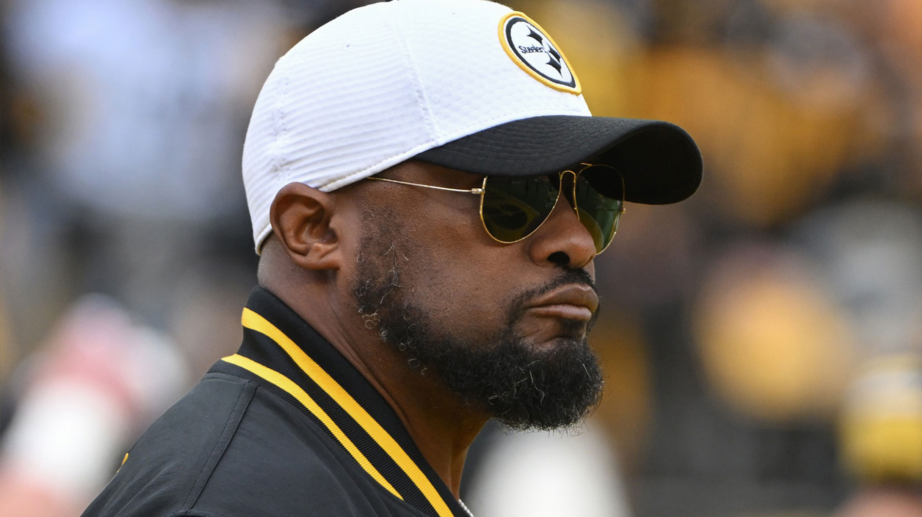 Steelers news: Aaron Rodgers, Mike Tomlin Super Bowl history not seen ...