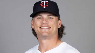 Minnesota Twins News, Rumors, and Highlights | ClutchPoints
