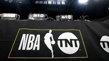 All Active Locker Codes For NBA 2K Mobile