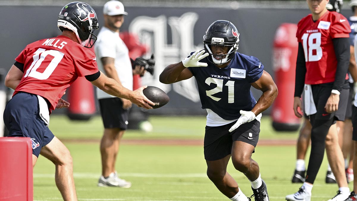 Browns news: Myles Garrett opens up about 'emotional blow' of Nick ...