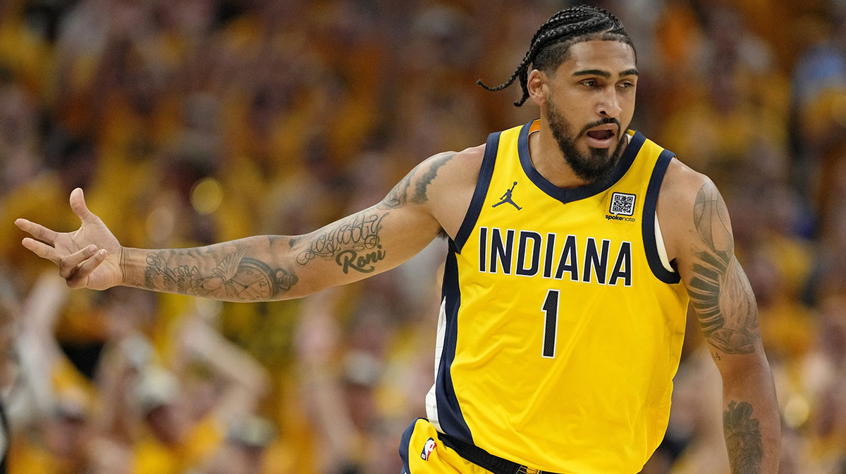 ClutchPoints' NBA Top 100 player rankings for 2025-26 season: 100-51