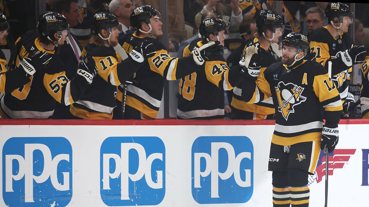 Why Penguins must trade Bryan Rust in 2025 offseason