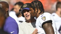 Ravens news: John Harbaugh opens up on 'complex' Justin Tucker decision
