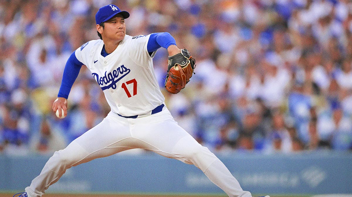 Dodgers news: Shohei Ohtani's honest assessment of second start since pitching return