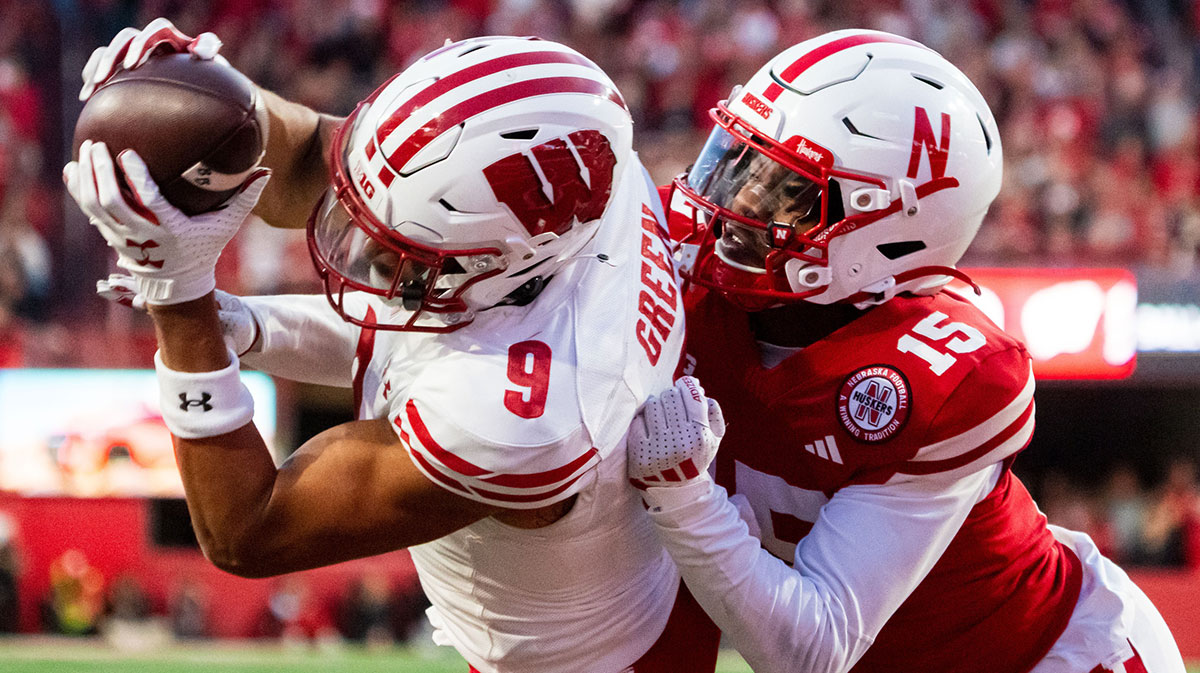 Wisconsin football news: Badgers drop tampering lawsuit on Miami