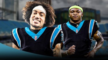 Ranking 10 greatest Carolina Panthers of all time