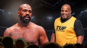 Ranking every UFC weight class from best to worst