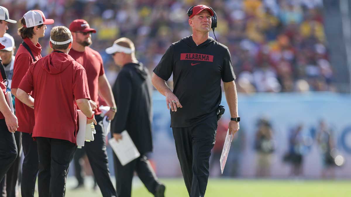 Alabama football news: 2026 WR chooses Crimson Tide over Penn State ...