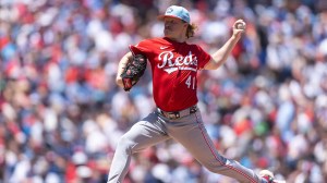 10 greatest Cincinnati Reds players of all time, ranked