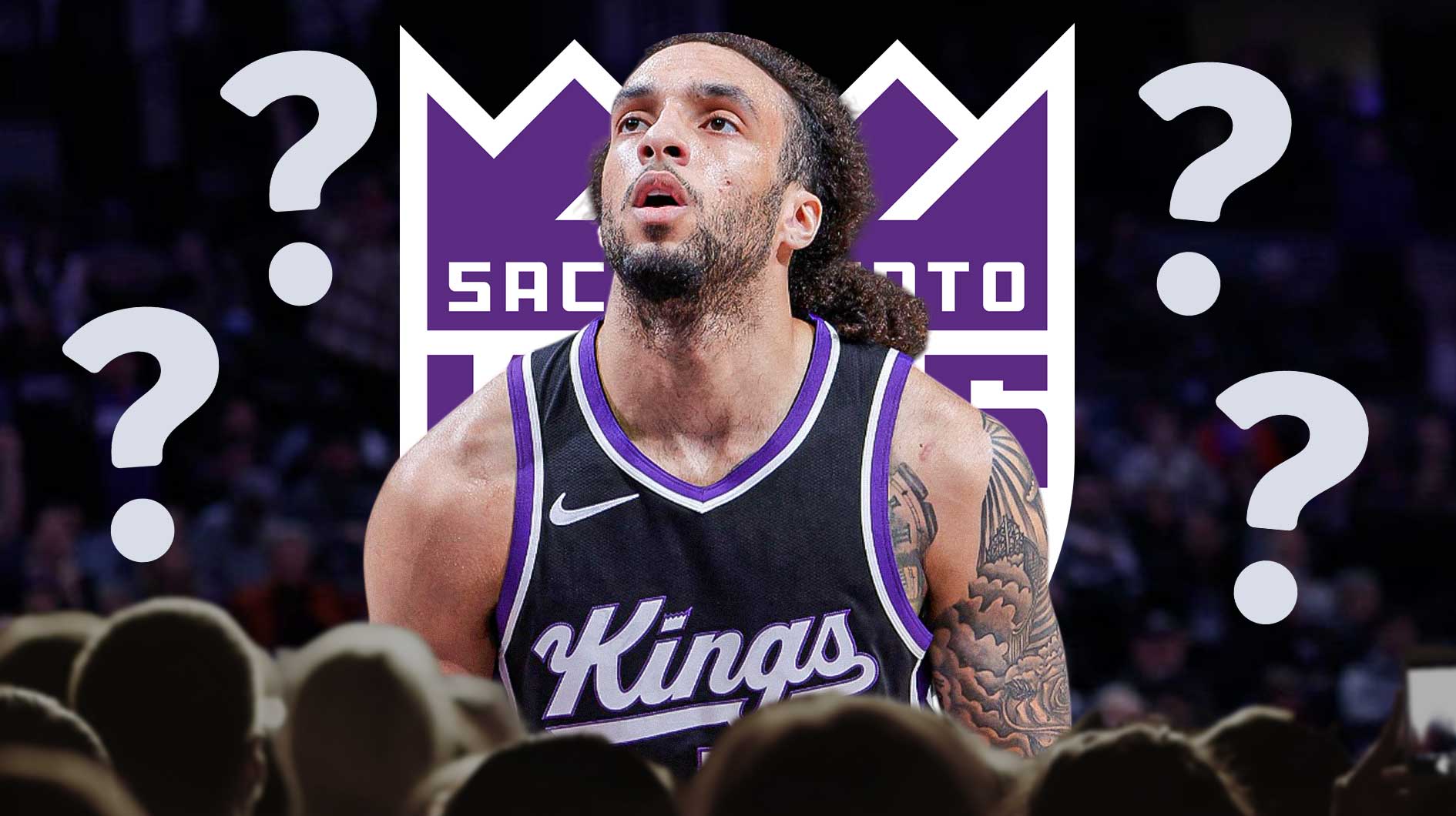 Sacramento Kings News, Rumors, and Highlights | ClutchPoints