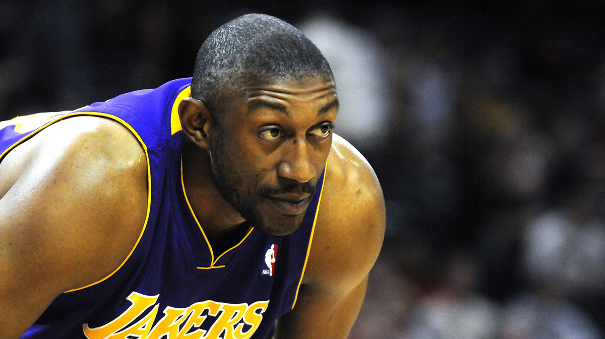 10 players with the most inspiring journeys to the NBA, ranked