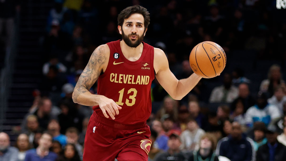 NBA news: Ricky Rubio confesses about struggling with mental health issues