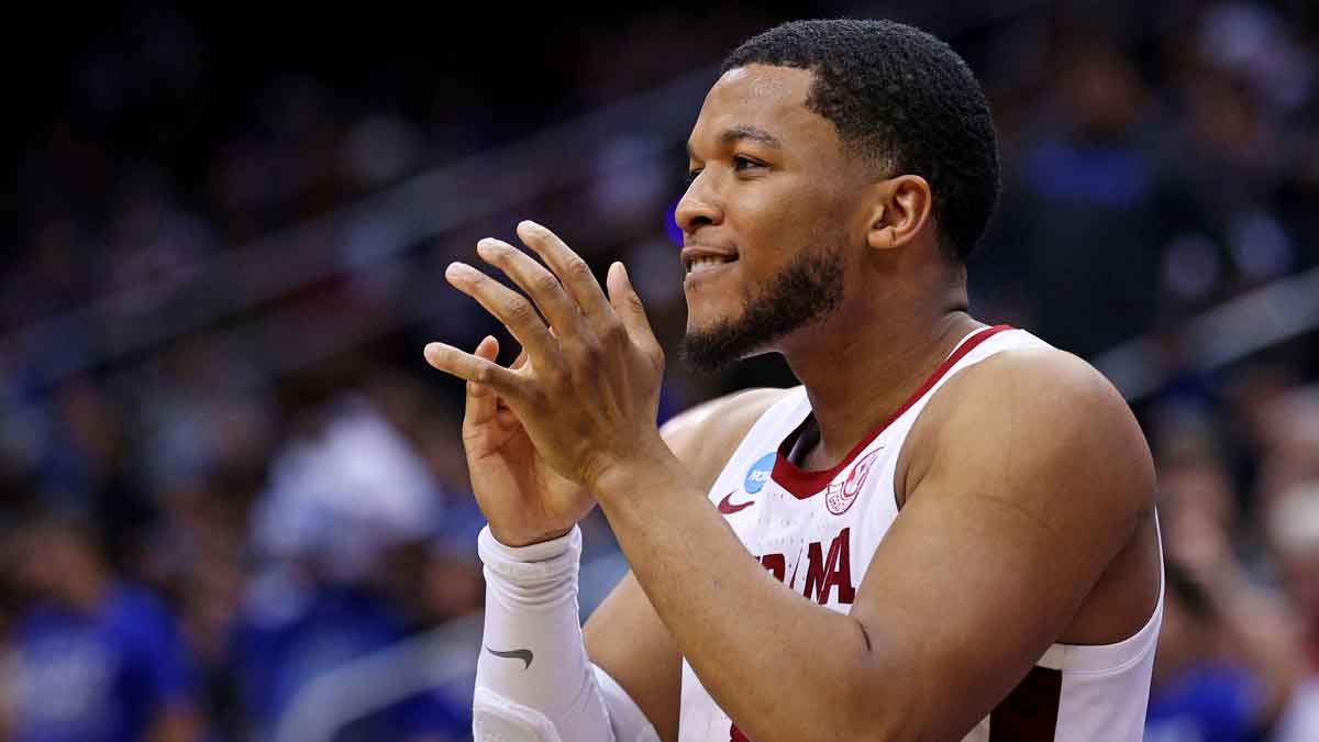 Thunder news: 3 takeaways from Oklahoma City's Summer League