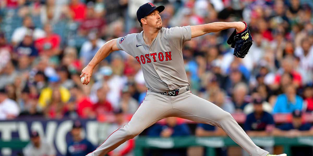 1 Fatal flaw Boston Red Sox must address before 2025 MLB trade deadline