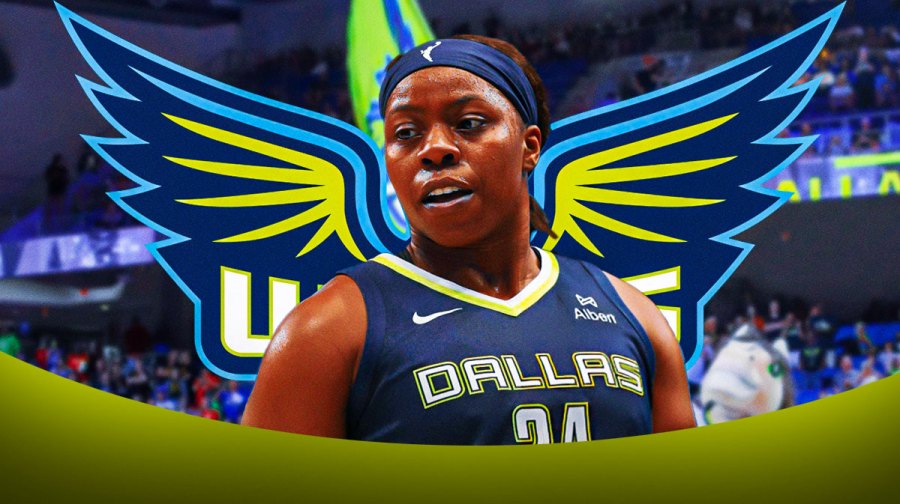 Latest WNBA Rumors News | ClutchPoints