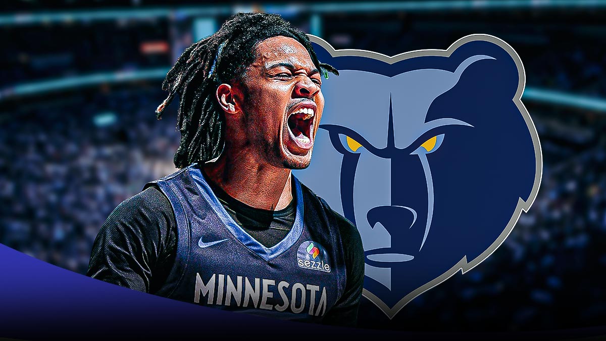 Minnesota Timberwolves News, Rumors, and Highlights | ClutchPoints