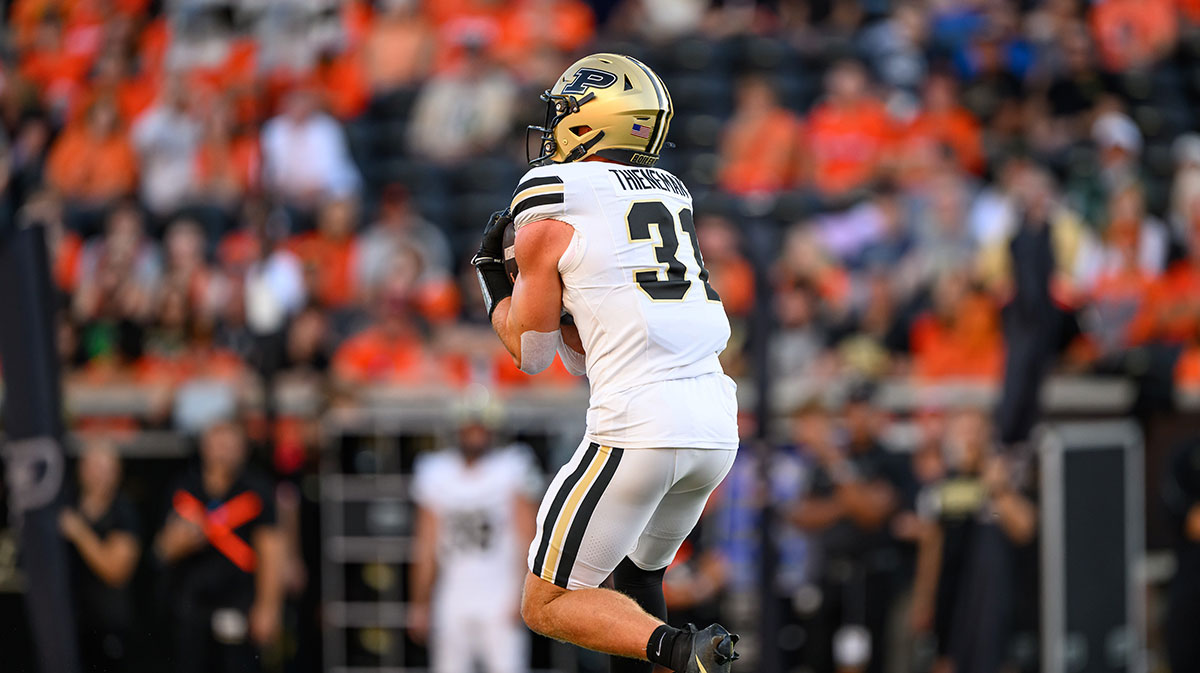 Vikings’ 2026 NFL Mock Draft roundup with pre-draft cycle ending