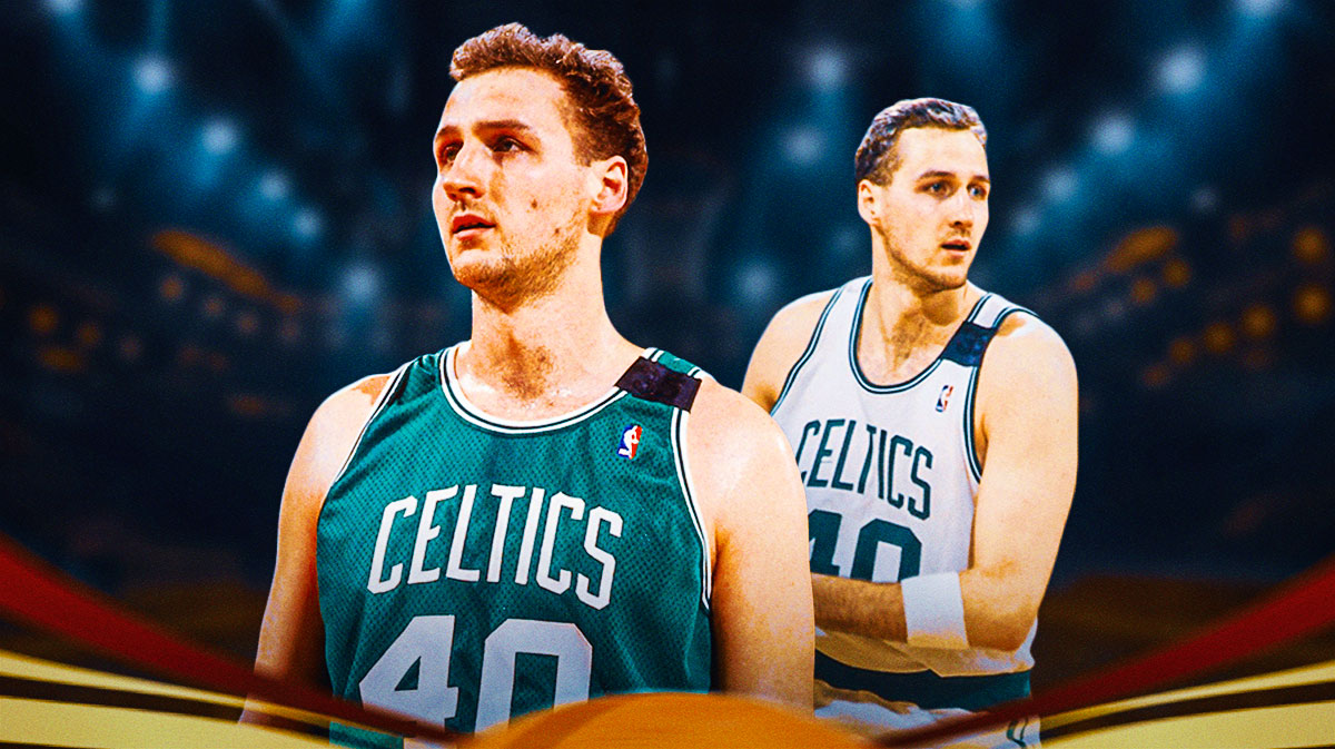 10 pioneers of international NBA players, ranked