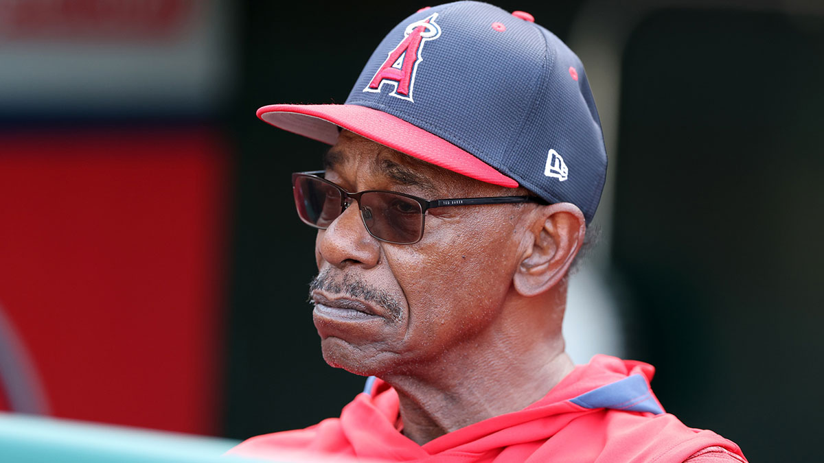 Angels rumors: Could Mike Scioscia or Albert Pujols replace Ron Washington?