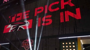 Falcons news: Atlanta sends classy Lions message after Morice Norris injury