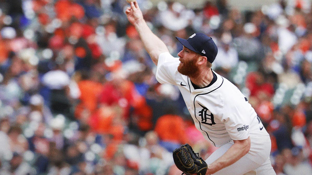 Atlanta Braves News, Rumors, and Highlights | ClutchPoints