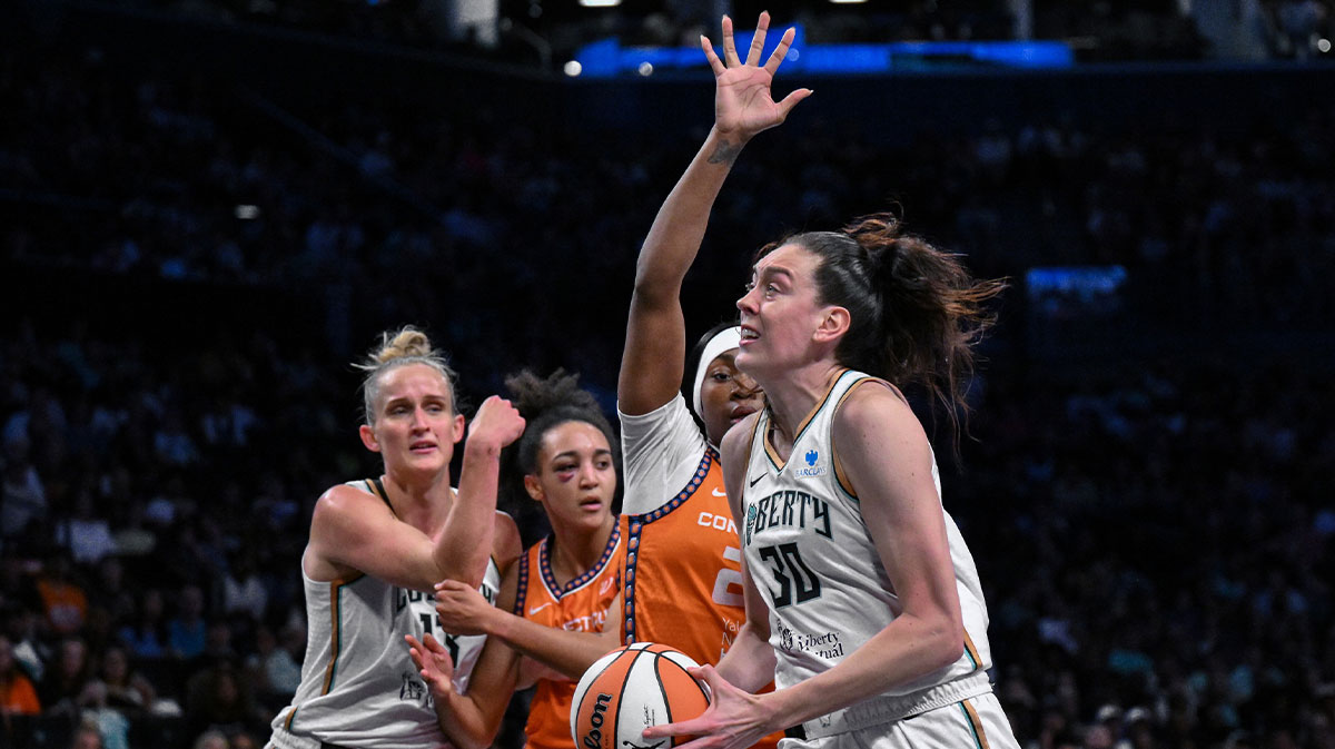 Liberty news: NY extends bonkers streak to 33 games after wild ending ...
