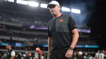 Reggie Bush blames Bengals QB Joe Burrow's injury on coaching